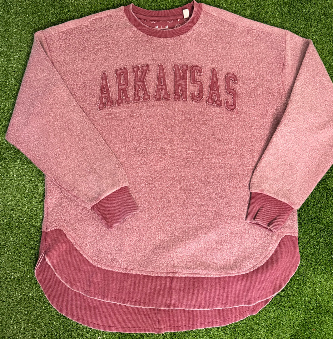 Razorback Store | Whimsy Whoo Boutique | Fayetteville, AR